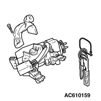 42B-ID CODES REGISTRATION PROCEDURE