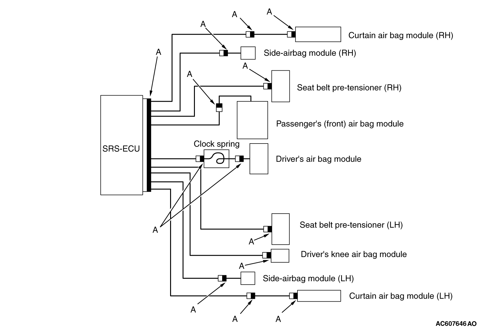 52B-GENERAL DESCRIPTION