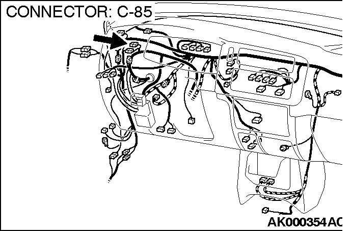 13-P0181-FUEL TEMPERATURE SENSOR CIRCUIT RANGE/PERFORMANCE PROBLEM