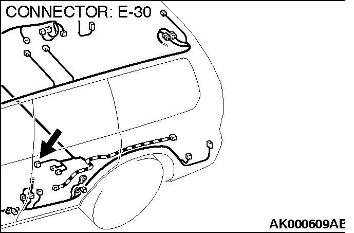 13-P0181-FUEL TEMPERATURE SENSOR CIRCUIT RANGE/PERFORMANCE PROBLEM