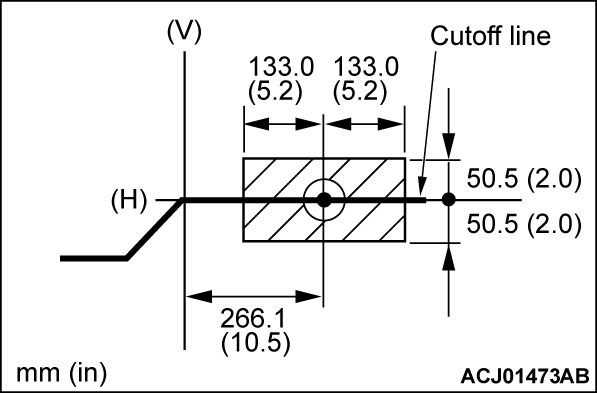 54A-HEADLIGHT AIMING
